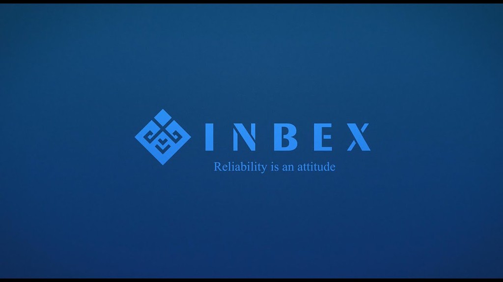 Toko Online INBEX Official Shop | Shopee Indonesia