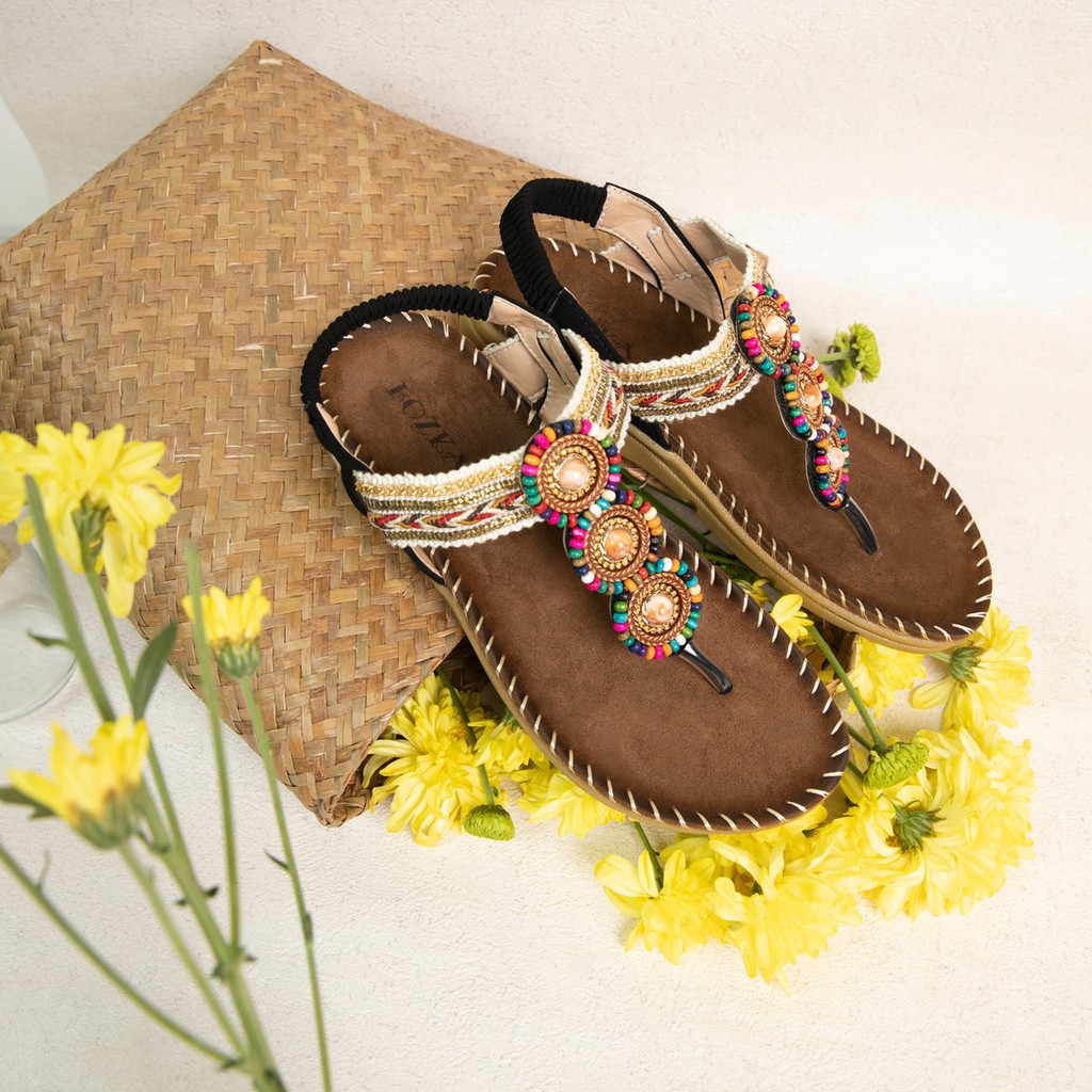 Toko Online Bozka Official Shop | Shopee Indonesia