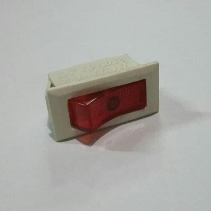 Saklar Dispenser Dalchaebi