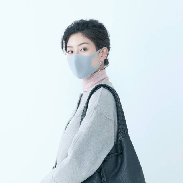 Jual Pitta Mask 100% original authentic Japan | Shopee Indonesia