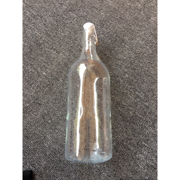 Jual Botol Kaca Ikea | Shopee Indonesia