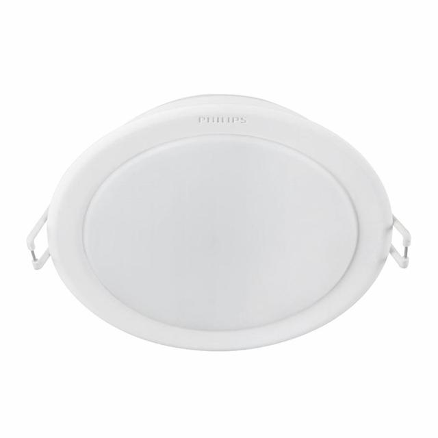 Jual LAMPU DOWNLIGHT PANEL LED PHILIPS 23W 23 W 23WATT 23 WATT 8 ...