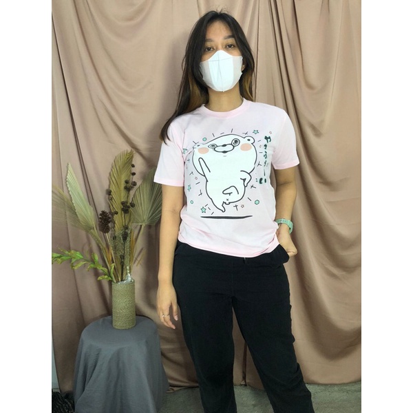 Produk diandry_sandro | Shopee Indonesia