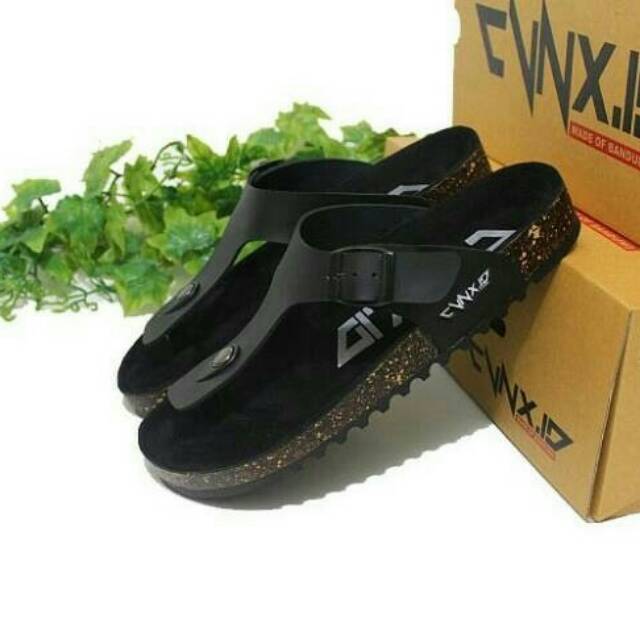 Harga Cvnx.id Terbaru Juni 2023 |BigGo Indonesia