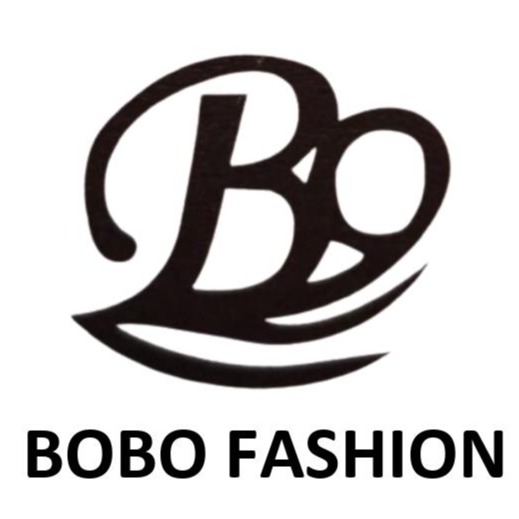 Toko Online BoBo Fashion official store | Shopee Indonesia