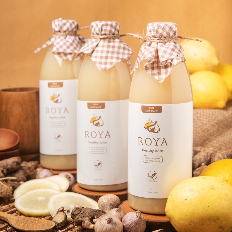 Produk Sio Mama Kitchen | Shopee Indonesia