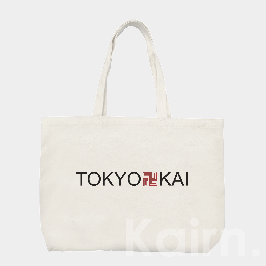 Jual Nudie Bag Magnet/ Tote Bag kanvas Tokyo Revengers - Tokyo Kai ... Jual Nudie Bag Magnet/ Tote Bag kanvas Tokyo Revengers - Tokyo Kai ...