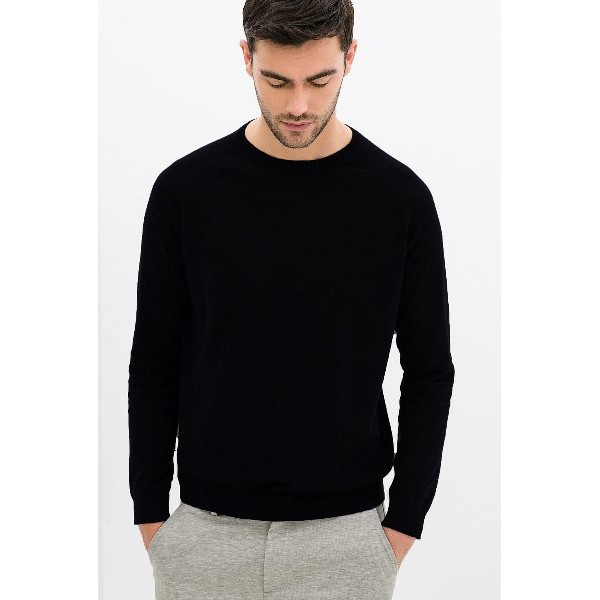 Jual Vallenca Sweater Oblong Hitam Polos - fdc | Shopee Indonesia Jual Vallenca Sweater Oblong Hitam Polos - fdc | Shopee Indonesia
