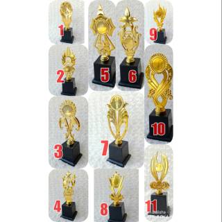 Jual Piala Mini Piala Piala Tk Piala Sekolah Piala Mewarnai ...