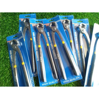 Jual Tang Catut - Tang Kakak Tua - Tang Betet - Tang Gegep - Tang Cabut ...