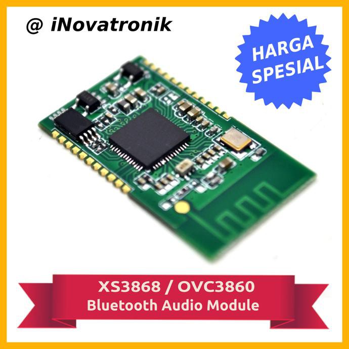 Harga Module Bluetooth Arduino Terbaru Okt 2025 | BigGo Indonesia