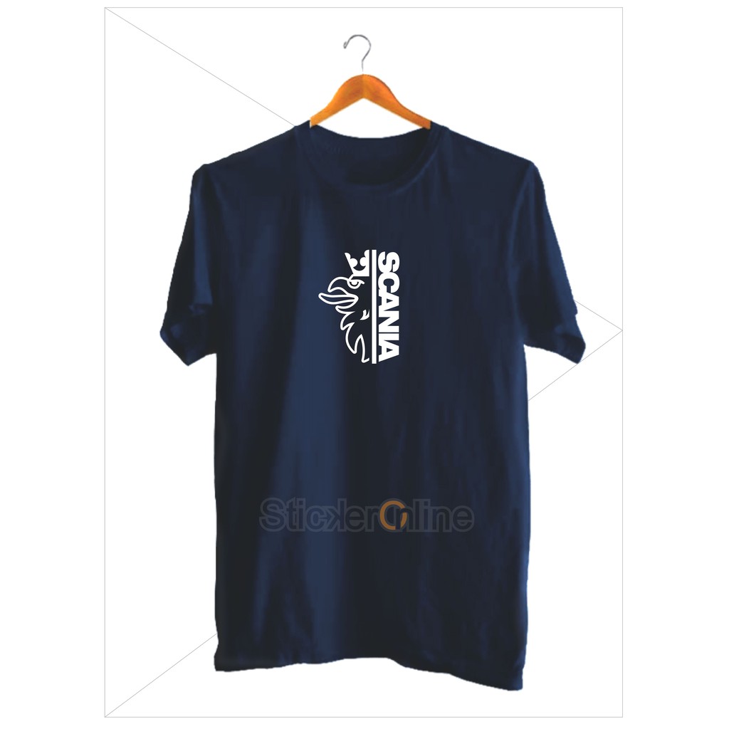 Jual kaos bismania scania/kaos distro bus mania/kaos bis/kaos bismania ... Jual kaos bismania scania/kaos distro bus mania/kaos bis/kaos bismania ...