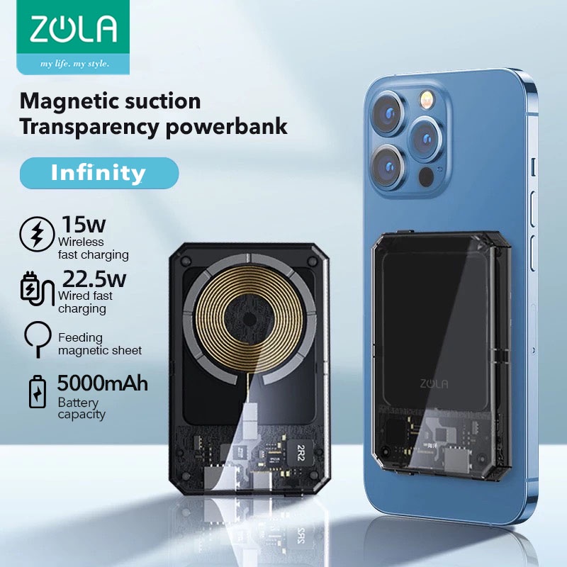 Jual rapa tech Harga Terbaik & Termurah Desember 2022 | Shopee Indonesia