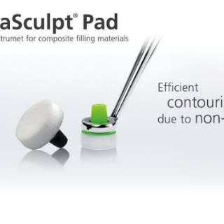 Jual Optrasculpt & optrasculpt pad system kit | Shopee Indonesia