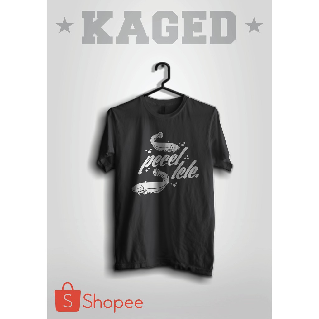 Jual KAOS PECEL LELE KAOS IKAN LELE KAOS IWAK LELE KAOS PECEL LAMONGAN ... Jual KAOS PECEL LELE KAOS IKAN LELE KAOS IWAK LELE KAOS PECEL LAMONGAN ...