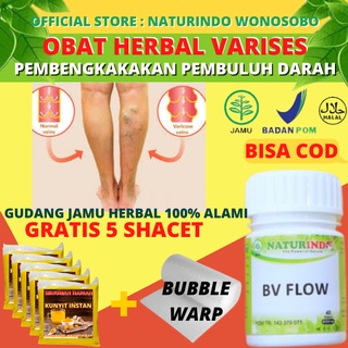 Jual OBAT HERBAL VARISES farises ( PEMBULUH DARAH MEMBESAR DAN TIMBUL ...