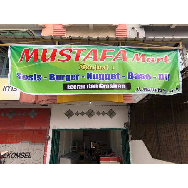 Produk mustafa_frozen_mart | Shopee Indonesia