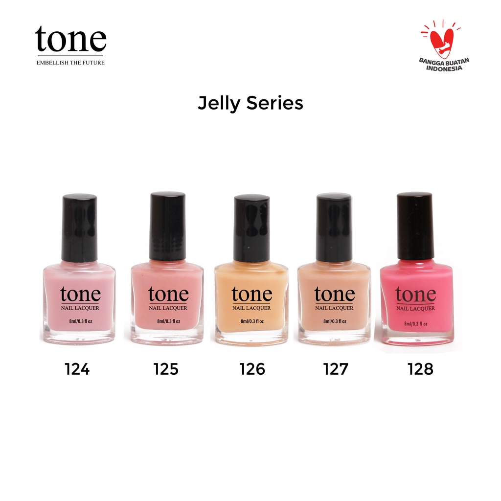 Toko Online Tone Official Shop | Shopee Indonesia