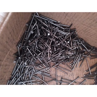 Jual Paku Reng Kayu - Paku 5 cm { harga per 1 kg } | Shopee Indonesia