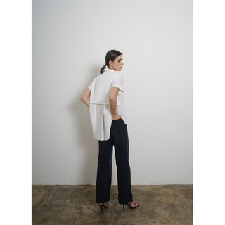 Toko Online MASSHIRO&Co. Official Shop | Shopee Indonesia