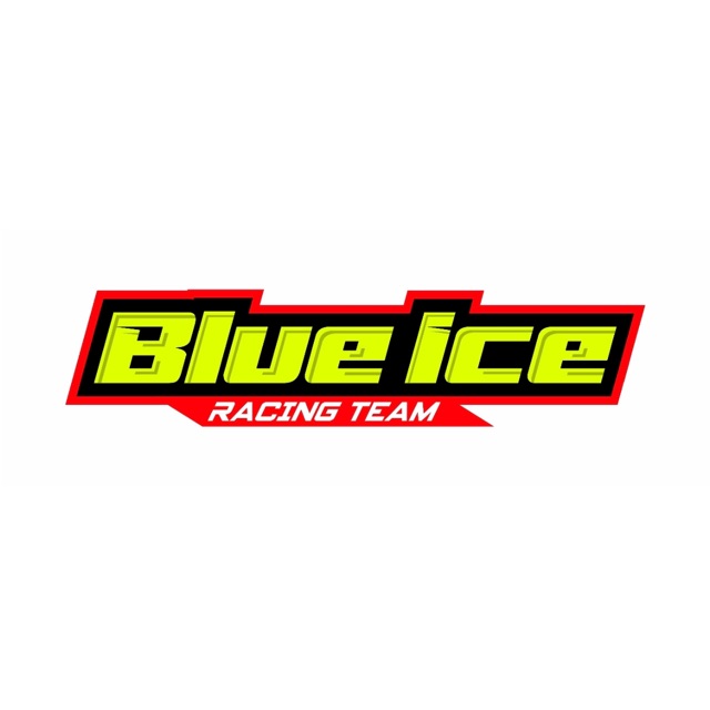 Produk BLUE ICE RACING TEAM | Shopee Indonesia