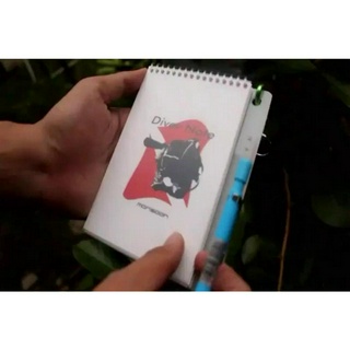 Jual Kertas Anti Air A5 | Kertas Newtop | Monsoon Indonesia Outdoor ...