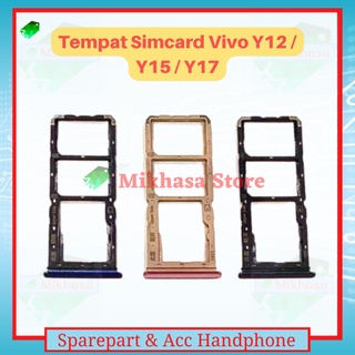 Produk Mikhasa Store | Shopee Indonesia