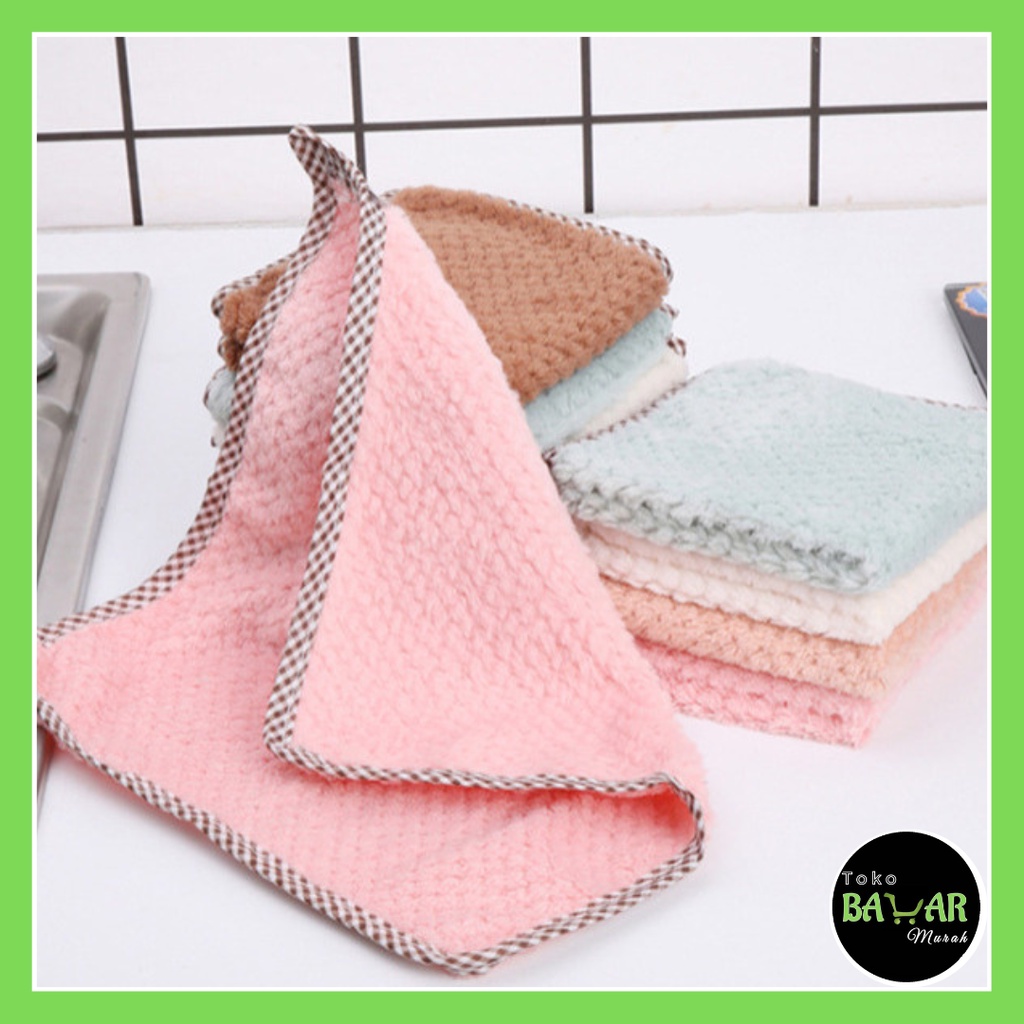 Jual Kain Lap Tangan Gantung / Lap Tangan Gantung / Kain Lap Piring ... Jual Kain Lap Tangan Gantung / Lap Tangan Gantung / Kain Lap Piring ...