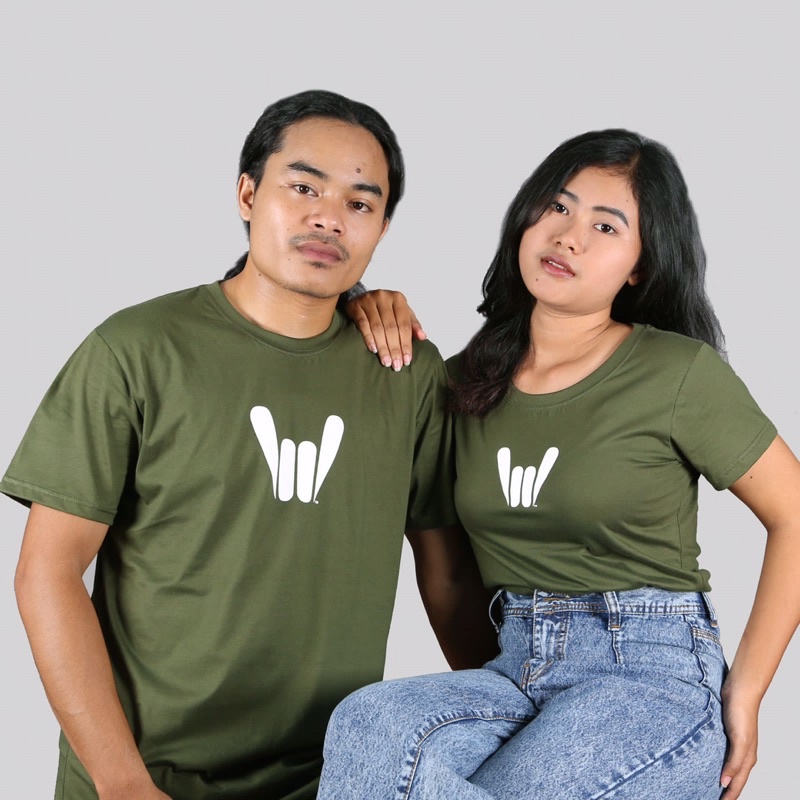 Toko Online Mayhem Official Shop | Shopee Indonesia