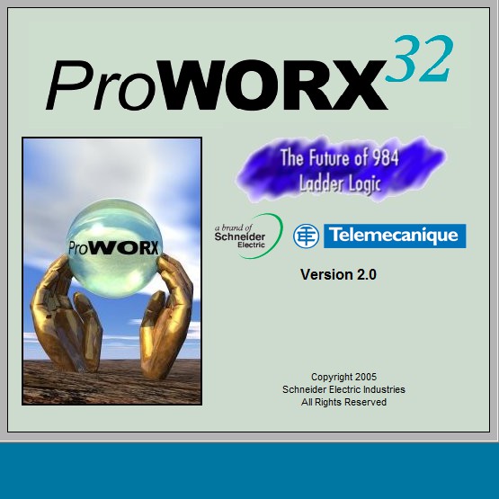 Jual Schneider ProWORX 32 984LL Programming software | Shopee Indonesia