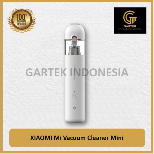 Produk Gartek Indonesia | Shopee Indonesia