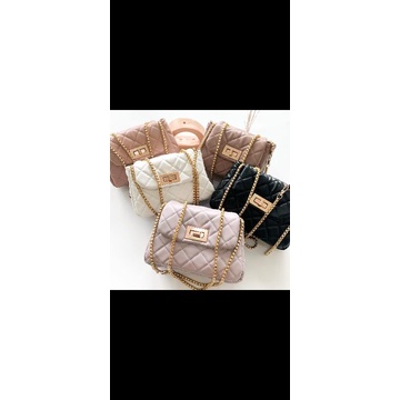 Harga Enbe_store Terbaru Februari 2024 |BigGo Indonesia