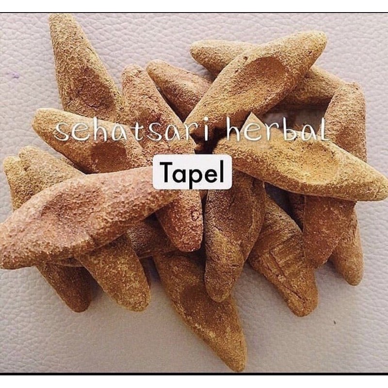 Jual tapel | Shopee Indonesia