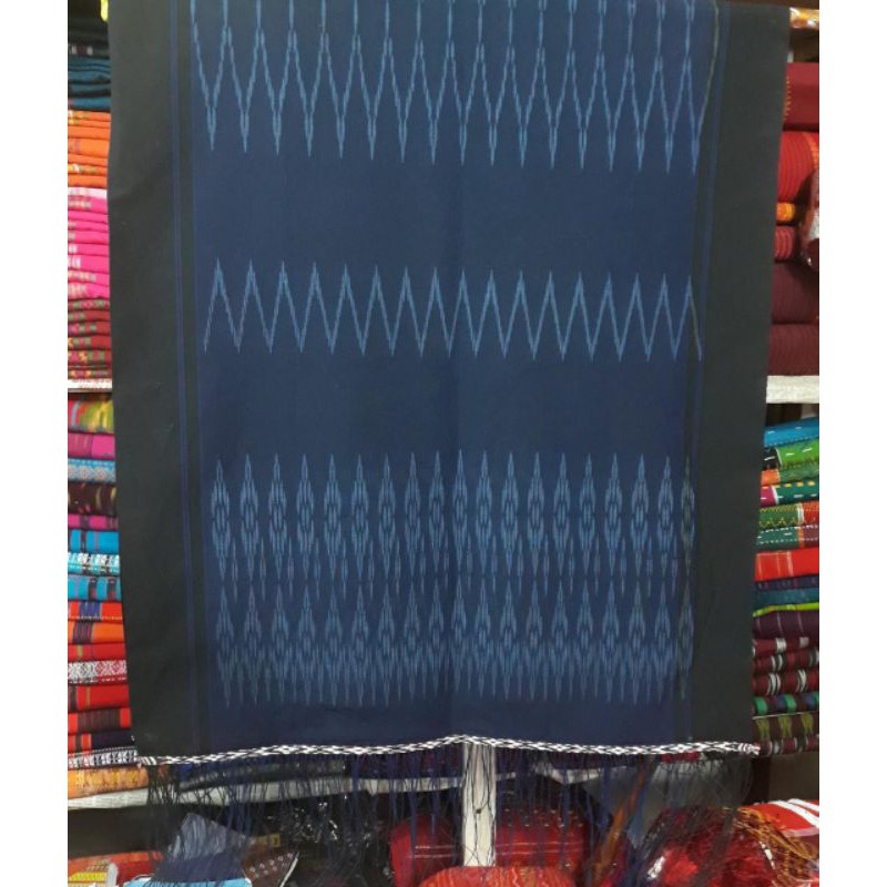 Jual Ulos sibolang rasta | Shopee Indonesia