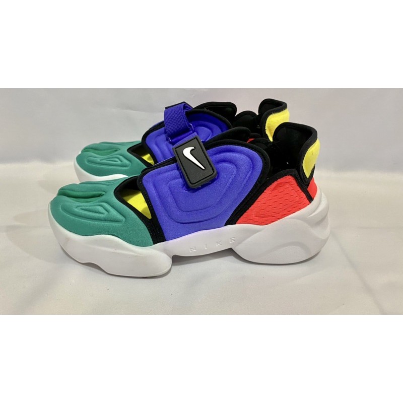 Jual nike aqua rift SOLD | Shopee Indonesia
