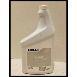 Harga Ecolab Terbaru Agustus 2024 |BigGo Indonesia