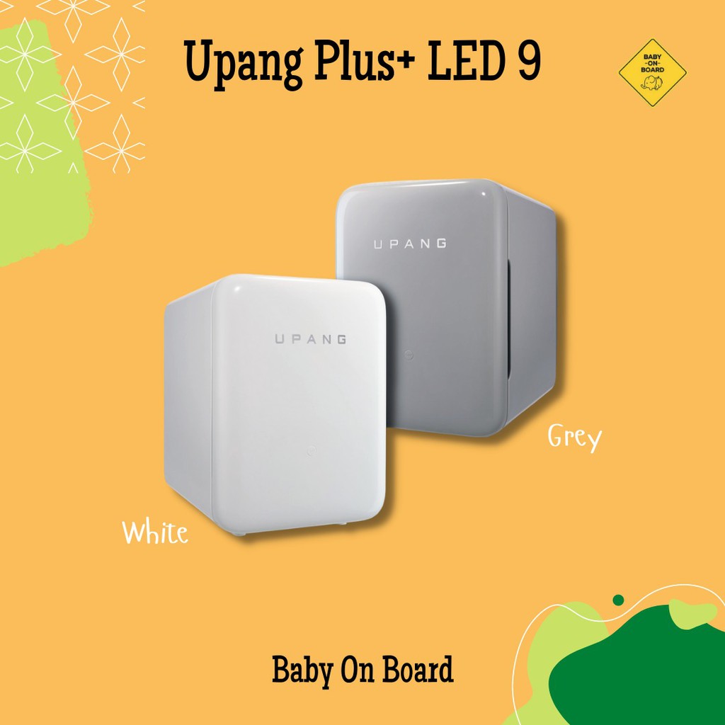 Jual upang uv sterilizer Harga Terbaik & Termurah Desember 2022 ...