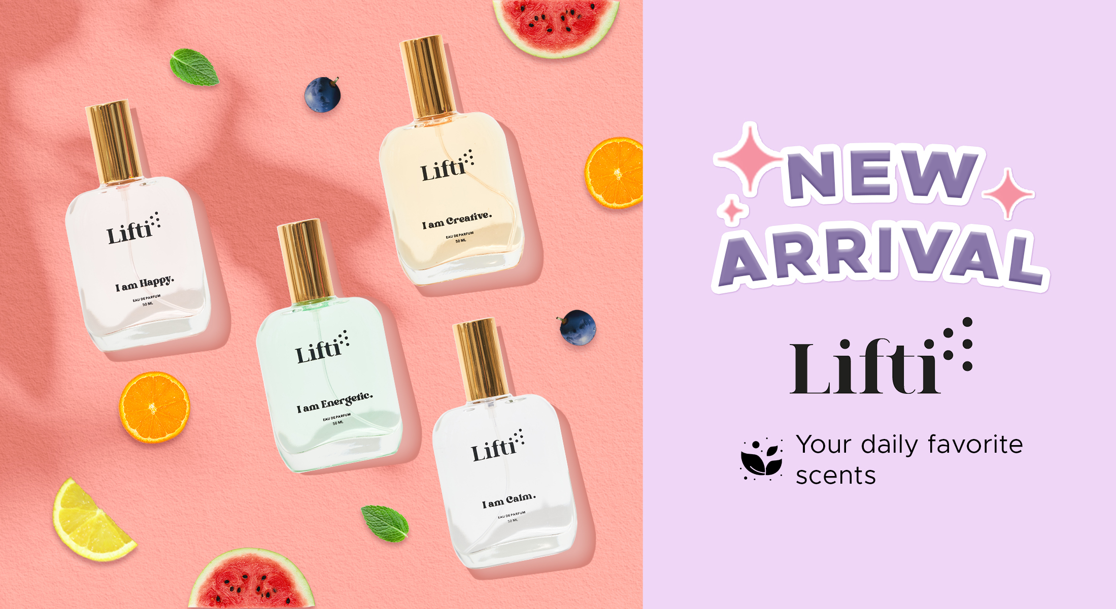 Toko Online Kay Collection Official Shop | Shopee Indonesia