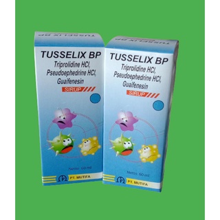 Jual tusselix Harga Terbaik & Termurah September 2022 | Shopee Indonesia