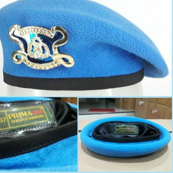 Harga baret prima polri Terbaru Nov 2025 | BigGo Indonesia