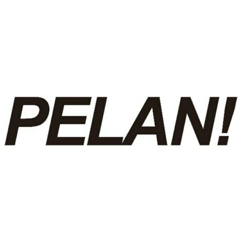 Jual sticker cutting pelan! Indonesia|Shopee Indonesia