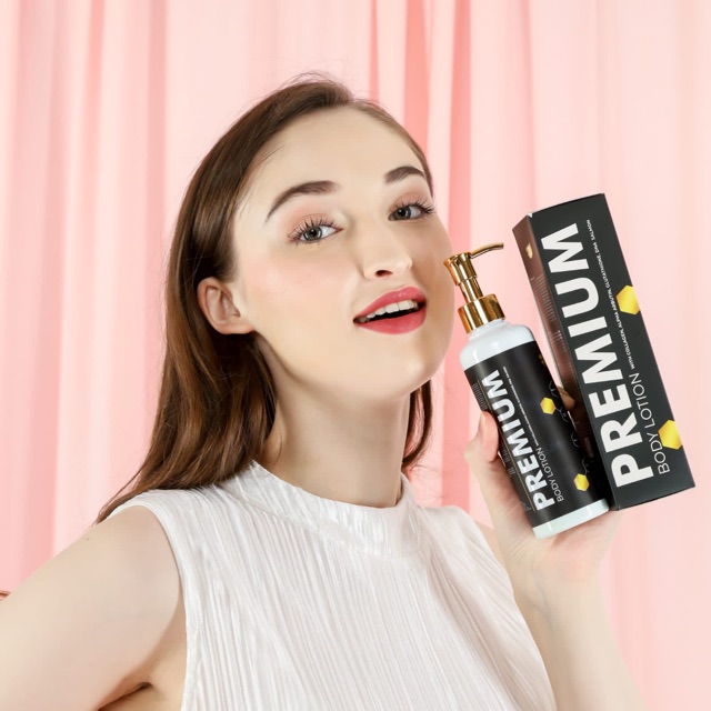 Produk Queen RSD Skin | Shopee Indonesia