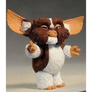 Jual Gremlins Neca Reel Toys Series 3 Sad Gizmo (Mogwai) | Shopee Indonesia