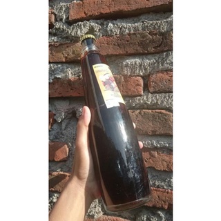 Jual LIMUN JADUL 90an| Minuman tahun 90an | Minuman tempo dulu| Orson ...