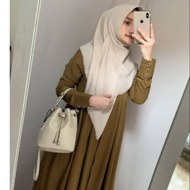 Harga Nadeea.id Terbaru Juli 2023 |BigGo Indonesia