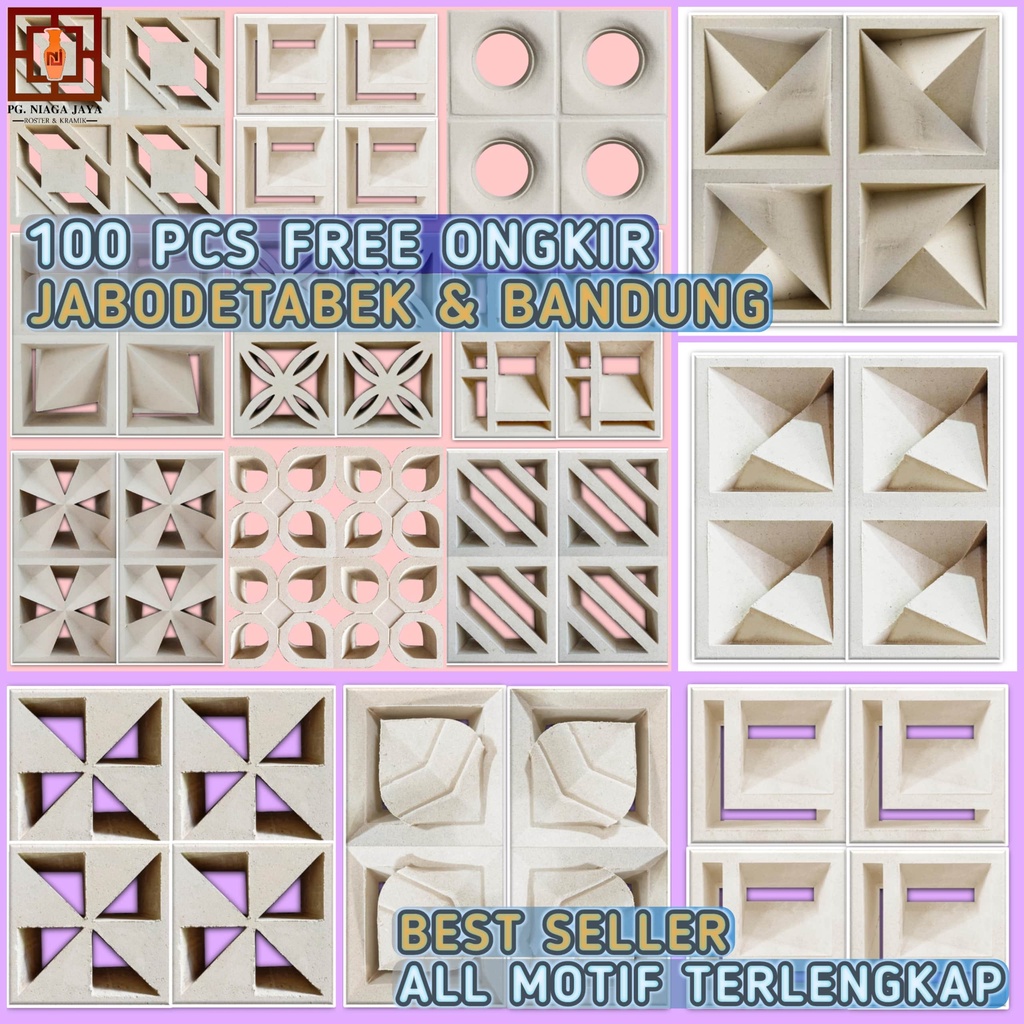 Jual Roster Terlengkap & Harga Terbaru Maret 2023 | Shopee Indonesia