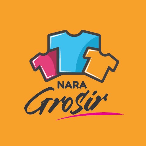 Produk Kreasi Nusantara di Shopee Indonesia