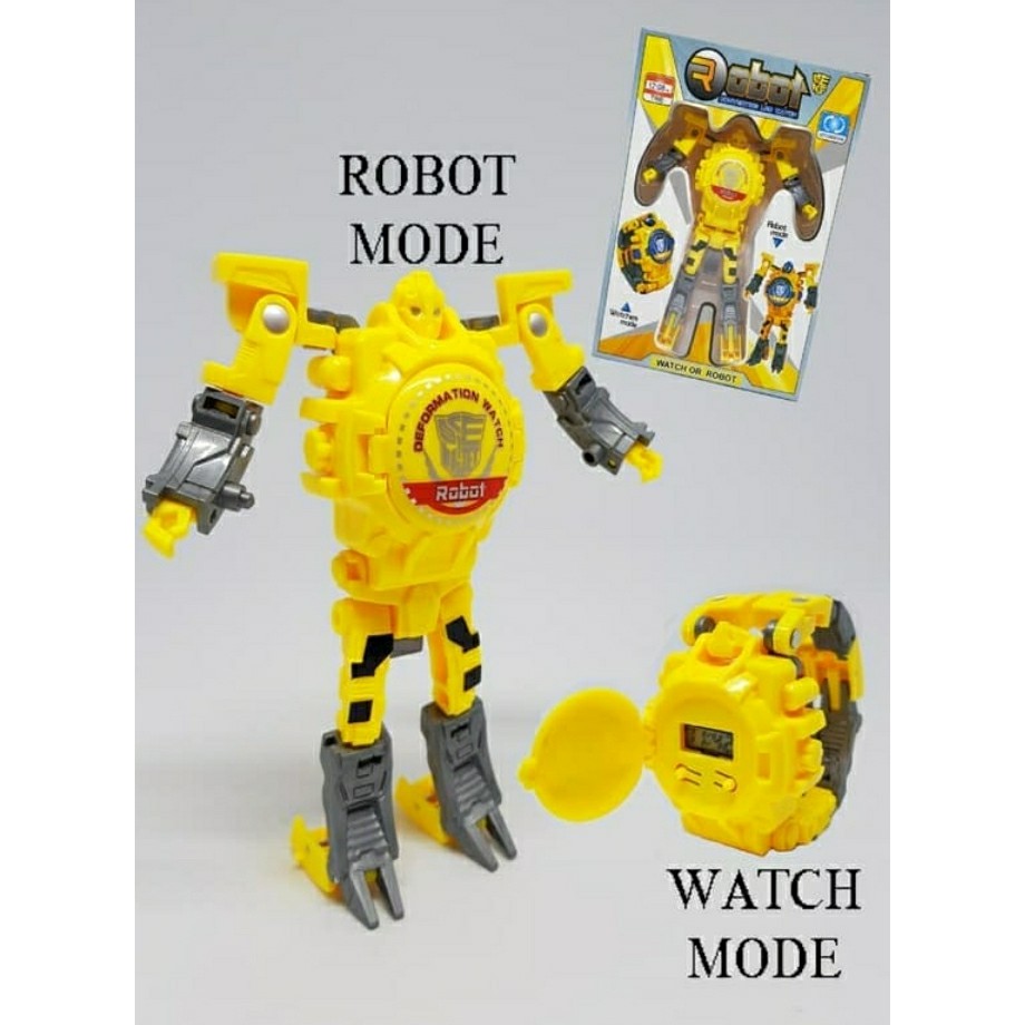 Harga Robot IMO Robot Terbaru Feb 2026 | BigGo Indonesia