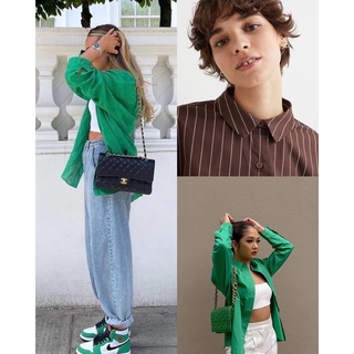 Produk Heybeb | Shopee Indonesia