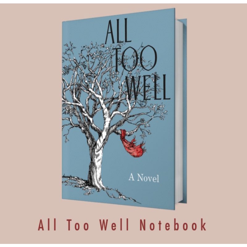 Harga Swift_official Terbaru Mei 2023 |BigGo Indonesia